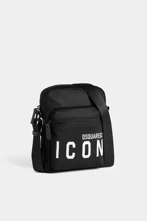 Dsquared2 Icon Crossbody