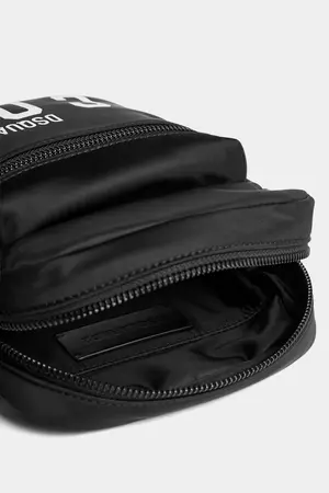 Dsquared2 Icon Crossbody