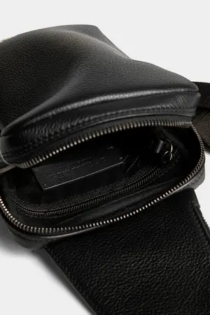 Dsquared2 Bob Crossbody