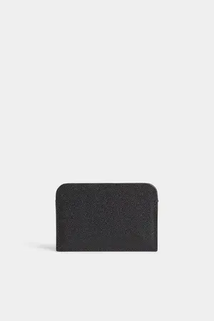 Dsquared2 Classic Evening Credit Card Holder