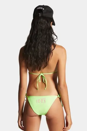 Dsquared2 Icon Color Bikini Brief