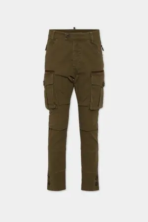 Dsquared2 Ranger Pant
