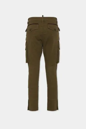 Dsquared2 Ranger Pant