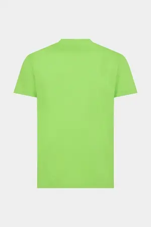 Dsquared2 Icon Cool T-shirt