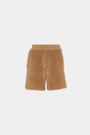 Dsquared2 Icon New Generation Big Boxer Short