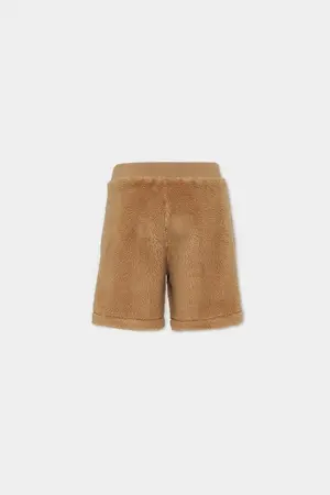 Dsquared2 Icon New Generation Big Boxer Short