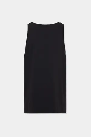 Dsquared2 Icon New Generation Sport Fit Top
