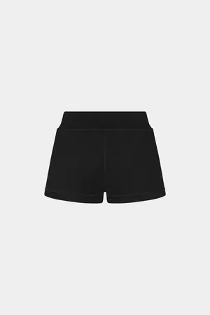 Dsquared2 Icon Shorts
