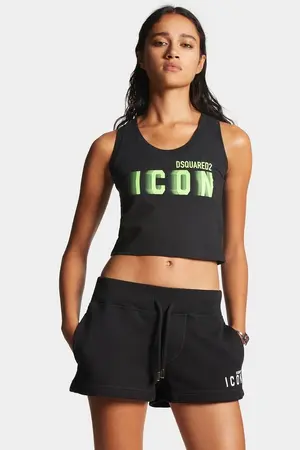 Dsquared2 Icon Shorts