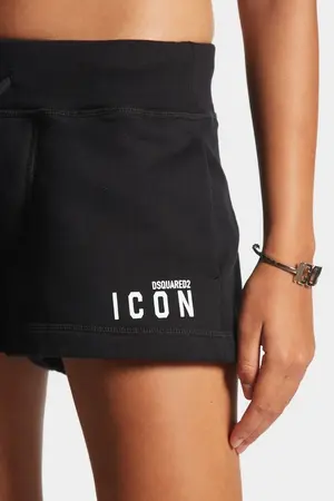 Dsquared2 Icon Shorts