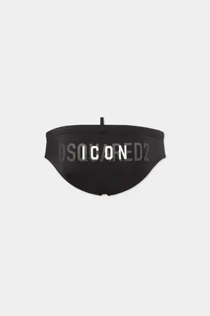 Dsquared2 Icon Swim Brief