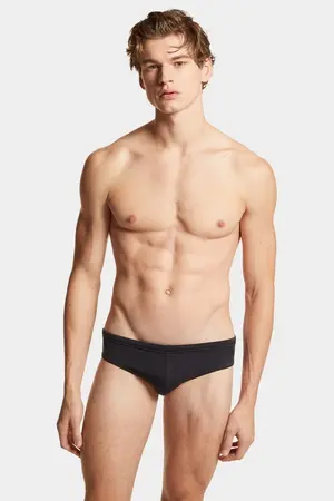 Dsquared2 Icon Swim Brief