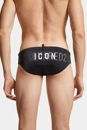 Dsquared2 Icon Swim Brief