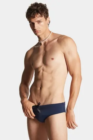 Dsquared2 Swim Brief