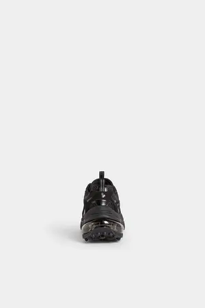Dsquared2 Bubble Sneakers