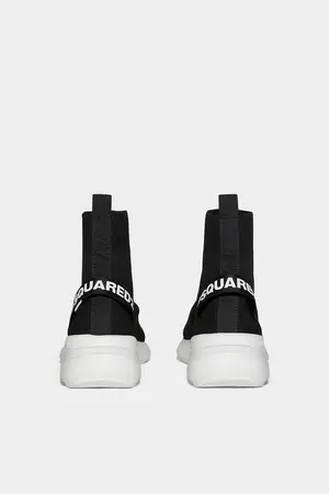 Dsquared2 Fly Sneakers