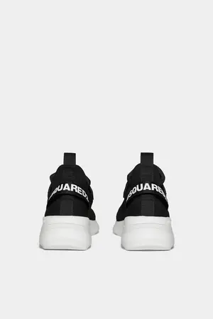 Dsquared2 Fly Sneakers