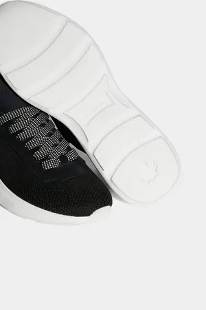 Dsquared2 Fly Sneakers