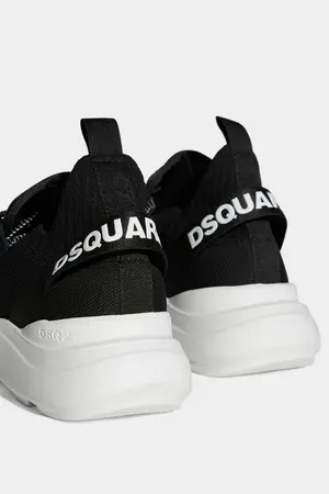 Dsquared2 Fly Sneakers