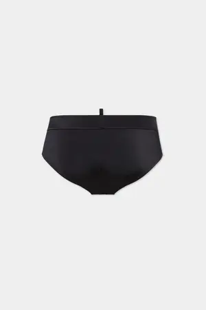 Dsquared2 Boxeur Swim Brief