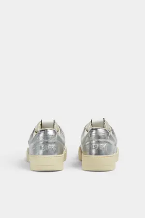 Dsquared2 Spiker Sneakers