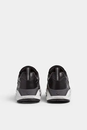 Dsquared2 Dash Sneakers