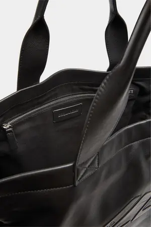 Dsquared2 Icon New Generation Shopping Bag