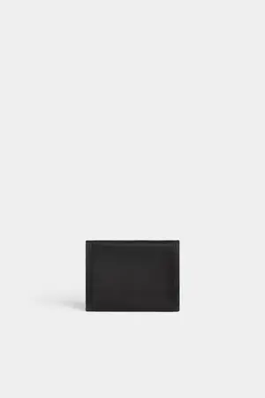 Dsquared2 Icon Wallet
