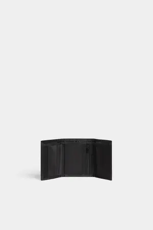 Dsquared2 Icon Wallet