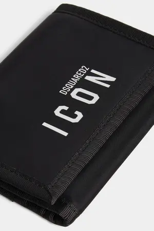 Dsquared2 Icon Wallet