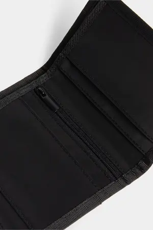 Dsquared2 Icon Wallet