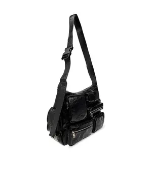 Balenciaga Superbusy Messenger Bag