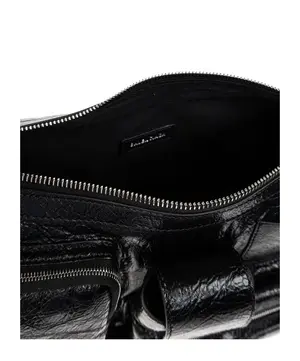 Balenciaga Superbusy Messenger Bag