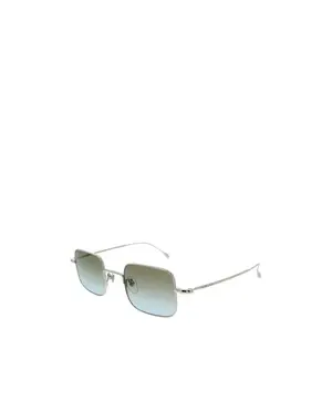 Gucci Square Frame Sunglasses