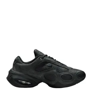 Nike Air Max Muse Trainers