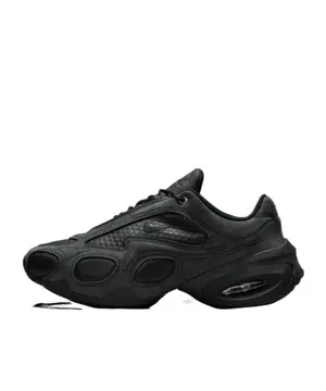 Nike Air Max Muse Trainers