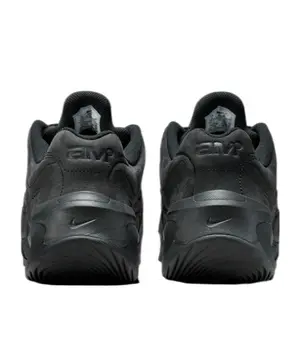 Nike Air Max Muse Trainers