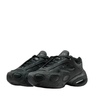 Nike Air Max Muse Trainers