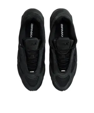 Nike Air Max Muse Trainers