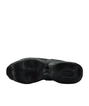 Nike Air Max Muse Trainers