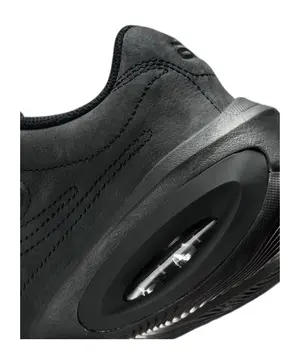 Nike Air Max Muse Trainers