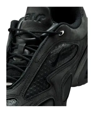 Nike Air Max Muse Trainers