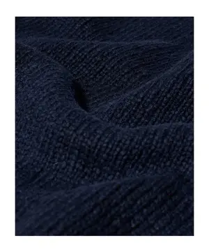 Visvim Crew-neck Knit Sweater