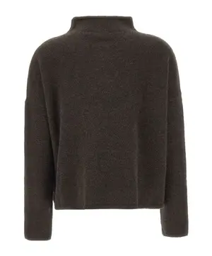 Filippa K Mika High Neck Sweater