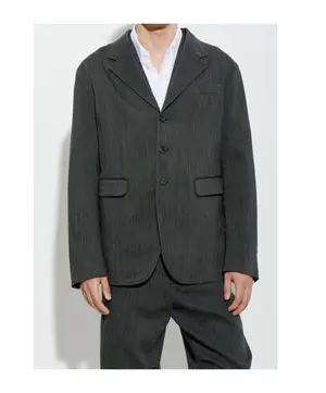 Dsquared2 Single-breasted Blazer