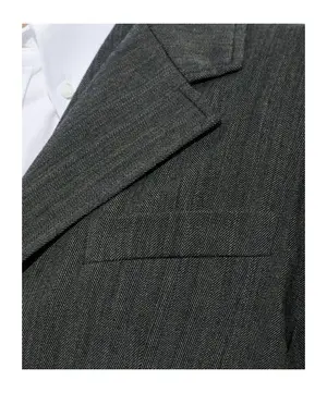 Dsquared2 Single-breasted Blazer