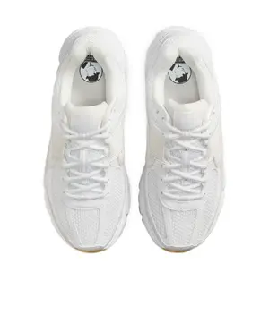 Nike Zoom Vomero 5 Sneakers