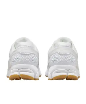 Nike Zoom Vomero 5 Sneakers