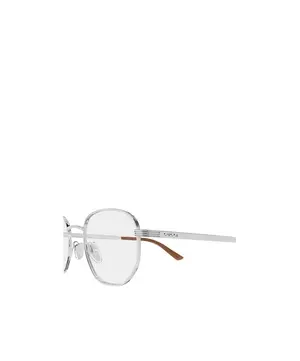 Gucci Panthos Eyeglasses
