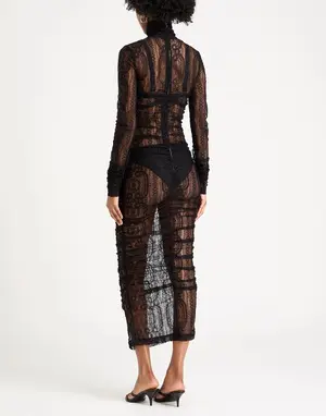 Dolce & Gabbana Sheath Dresses